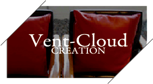 Vent-Cloud 関西を中心に展開するヘアサロンVent-Cloud（ヴァンクラウド）..