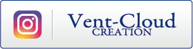 Vent-Cloud 関西を中心に展開するヘアサロンVent-Cloud（ヴァンクラウド）..