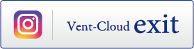 Vent-Cloud 関西を中心に展開するヘアサロンVent-Cloud（ヴァンクラウド）..