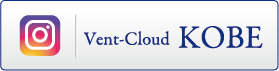 Vent-Cloud 関西を中心に展開するヘアサロンVent-Cloud（ヴァンクラウド）..