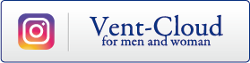 Vent-Cloud 関西を中心に展開するヘアサロンVent-Cloud（ヴァンクラウド）..